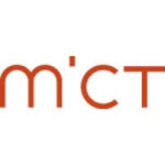 MiCT – Media in Cooperation and Transition – EUTRP