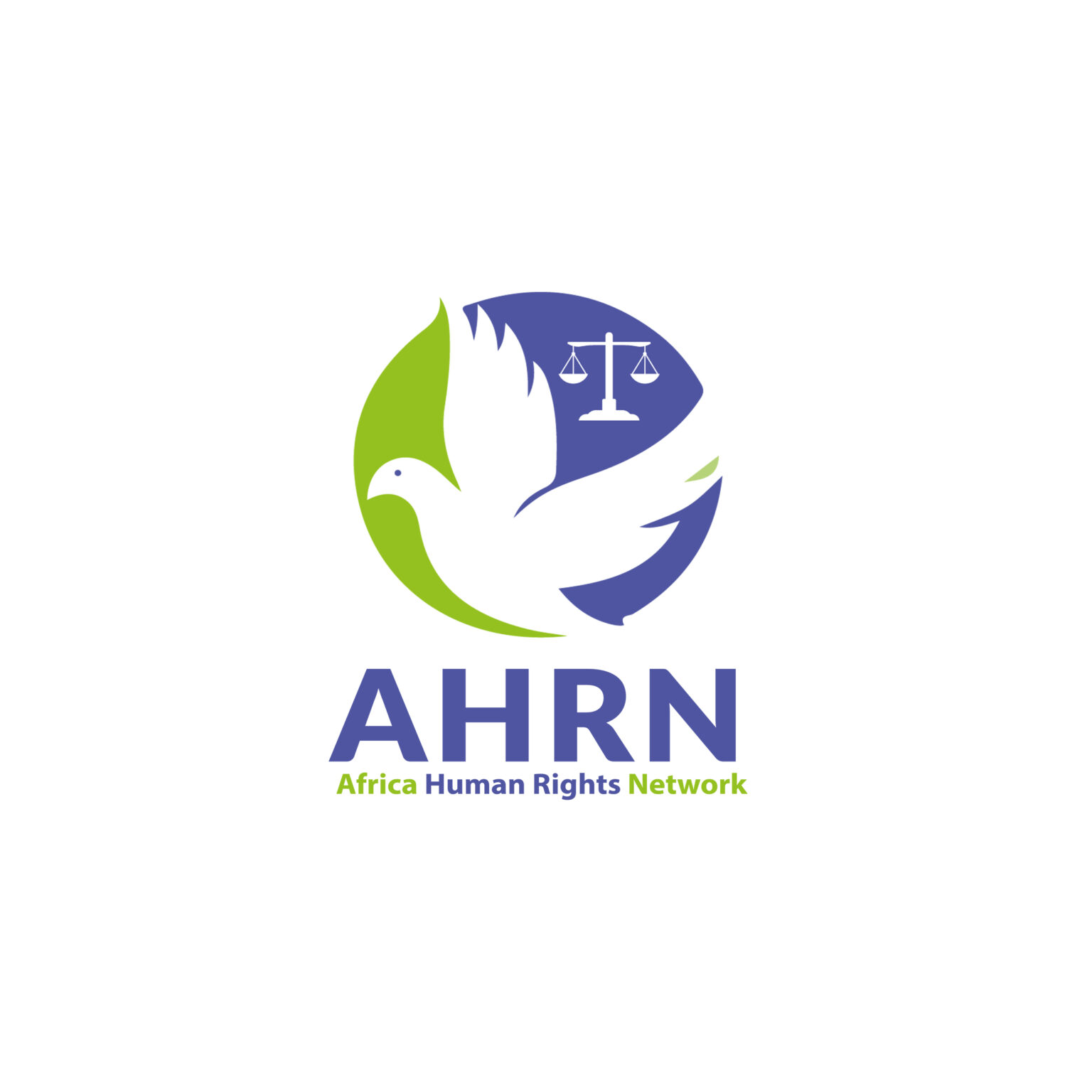 Our members – EUTRP